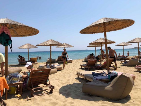 5 Best Bits of Paros