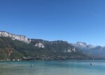 Best Bits of Annecy, France - Best Bits Worldwide
