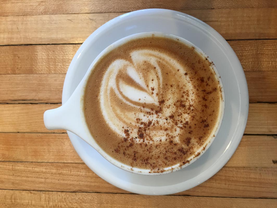 Best Bits of Old City, Philadelphia, USA