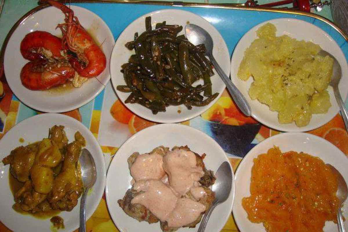 Best Bits of the 10 Things to See in Grenada