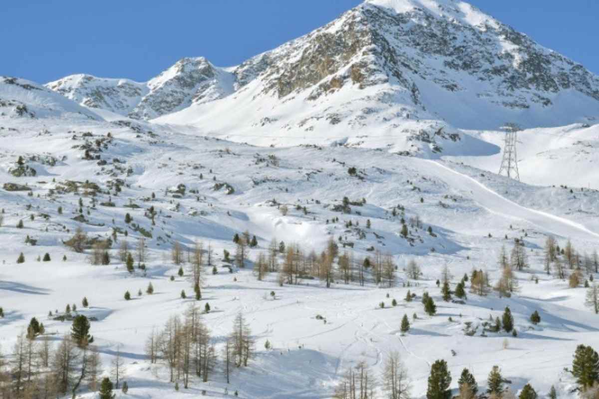14 Most Luxurious Ski Resorts In Europe Best Bits Worldwide 14-most-luxurious-ski-resorts-in-europe-best-bits-worldwide