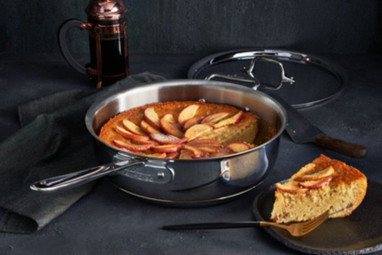 6 Most Expensive Cookware in the World