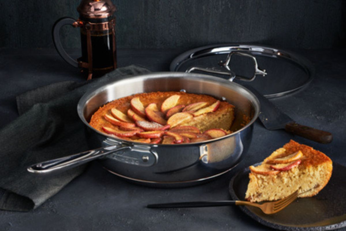 6 Most Expensive Cookware in the World