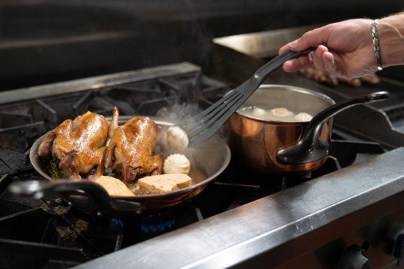 6 Most Expensive Cookware in the World