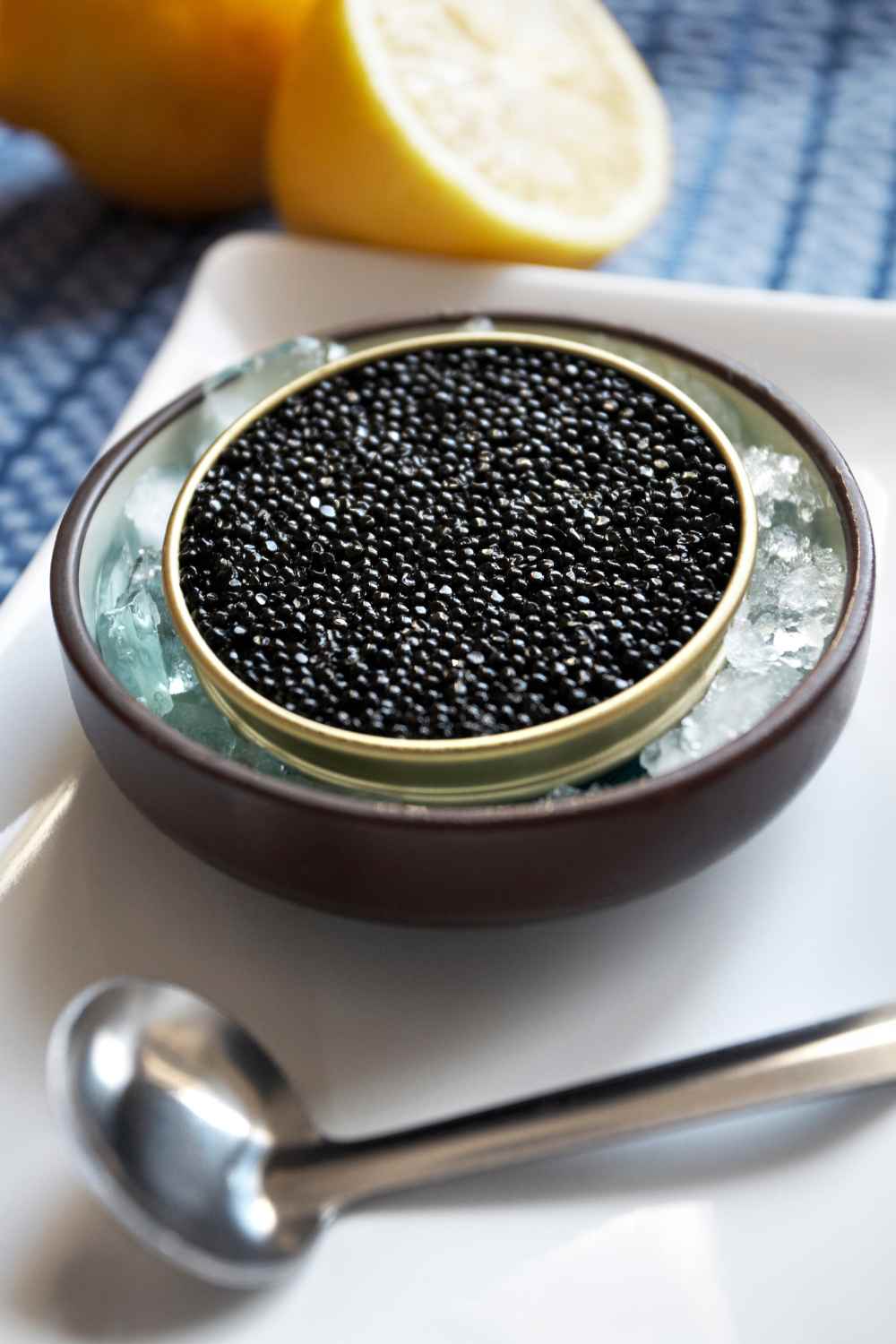 8 Most Expensive Foods In The World